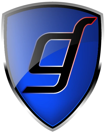 Genty Vehicles (Majorette) | Eric's Garage Wiki | Fandom