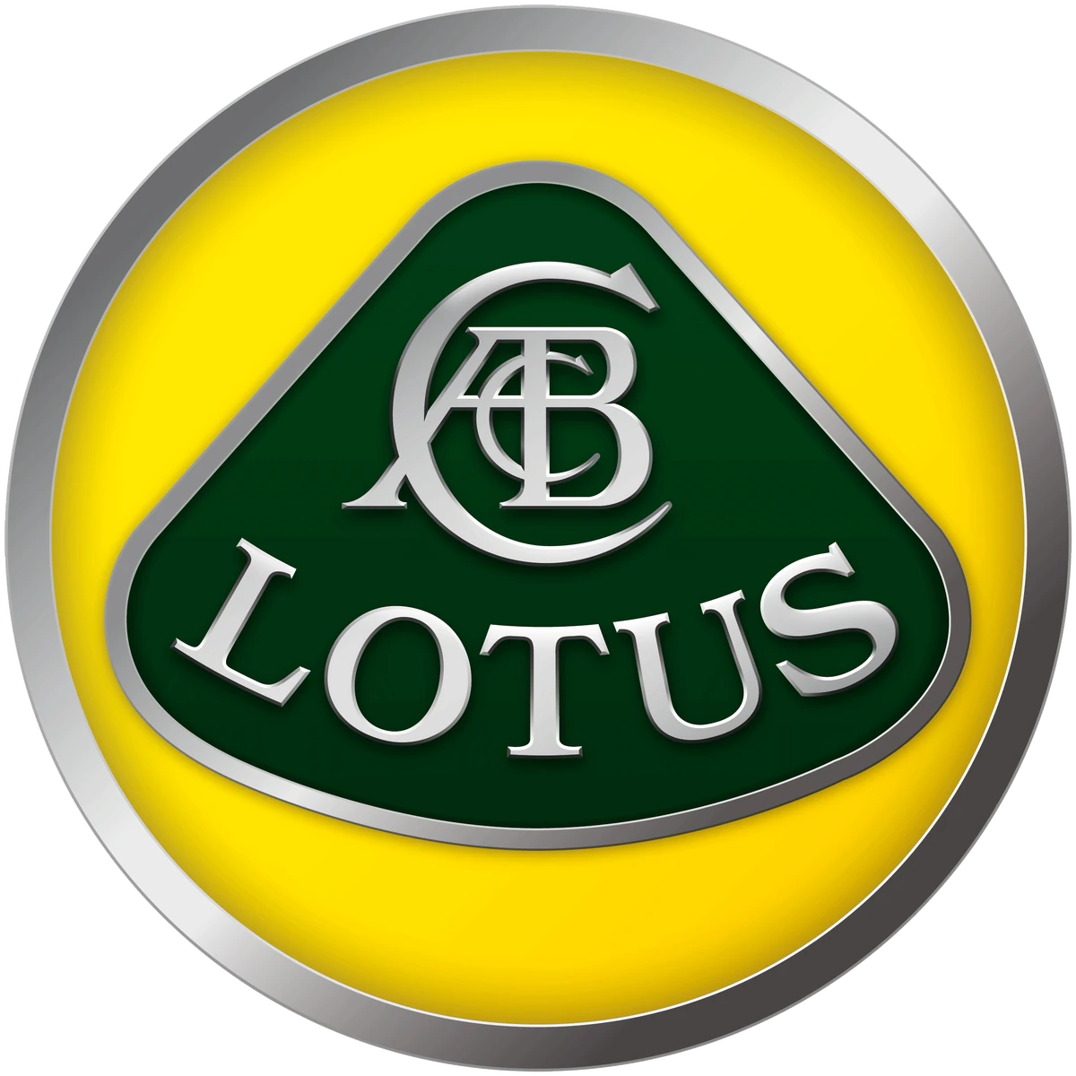 Lotus Vehicles | Eric's Garage Wiki | Fandom