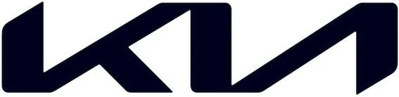 Kia Vehicles (Majorette) | Eric's Garage Wiki | Fandom