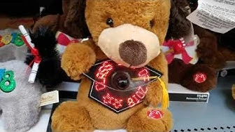 DanDee Message Fan Dog | Eric’s Graduation Store Wiki | Fandom