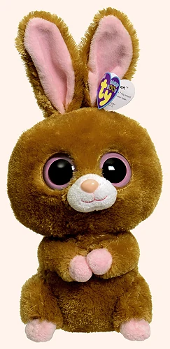 Beanie Boos | Eric's Toy Store Wiki | Fandom