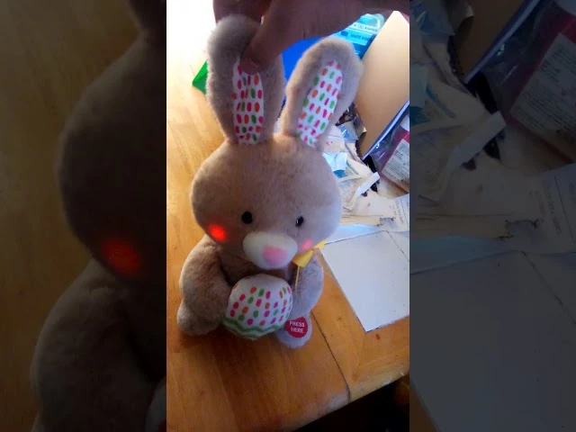 Flapping Animals | Eric's Toy Store Wiki | Fandom