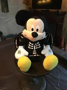 Just Play | Eric's Toy Store Wiki | Fandom