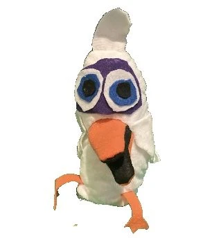 Talking Larry Talk Back | Eric's Toy Store Wiki | Fandom