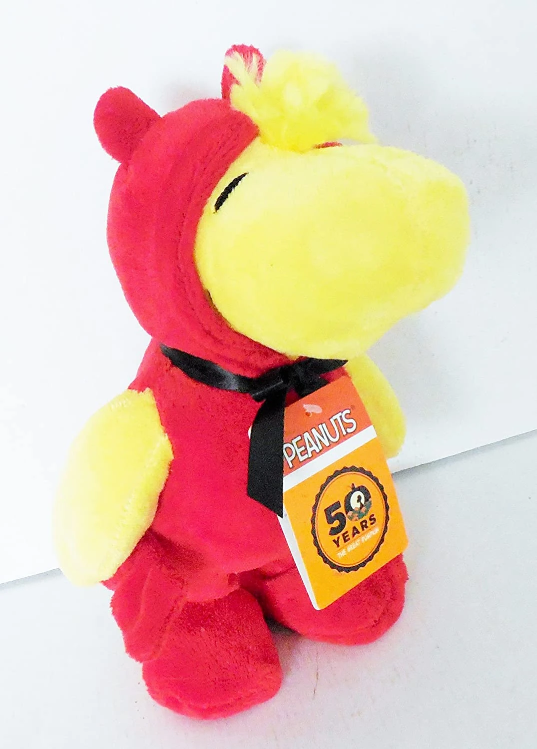 Waddlers | Eric's Toy Store Wiki | Fandom