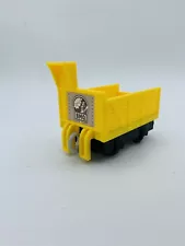 Thomas Trackmaster items | Eric's Toy World Wiki | Fandom