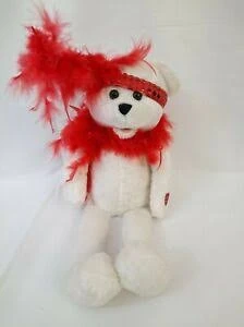 PBC International/Chantilly Lane Roxie | Eric's Toy World Wiki | Fandom