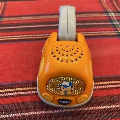 VTech Go! Go! Smart Wheels | Eric's Toy World Wiki | Fandom