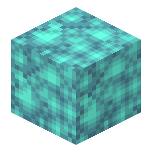 Cassiterite | Erictom333's Minecraft Modpack Wiki | Fandom