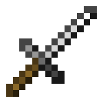 Dagger | Erictom333's Minecraft Modpack Wiki | Fandom