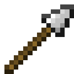 Spear | Erictom333's Minecraft Modpack Wiki | Fandom
