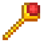 Staff | Erictom333's Minecraft Modpack Wiki | Fandom