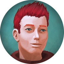 Dalius Fastspear | EricVulgaris Forbidden Marches Wiki | Fandom