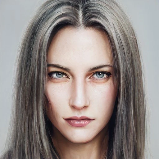 Alice Zheng | EricVulgaris Gemini Trail Wiki | Fandom