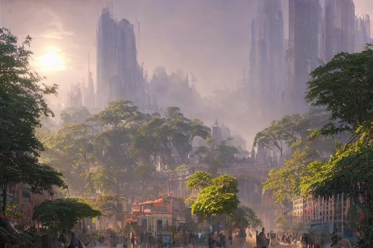 Bhoomigat | Eridani Proxima Wiki | Fandom
