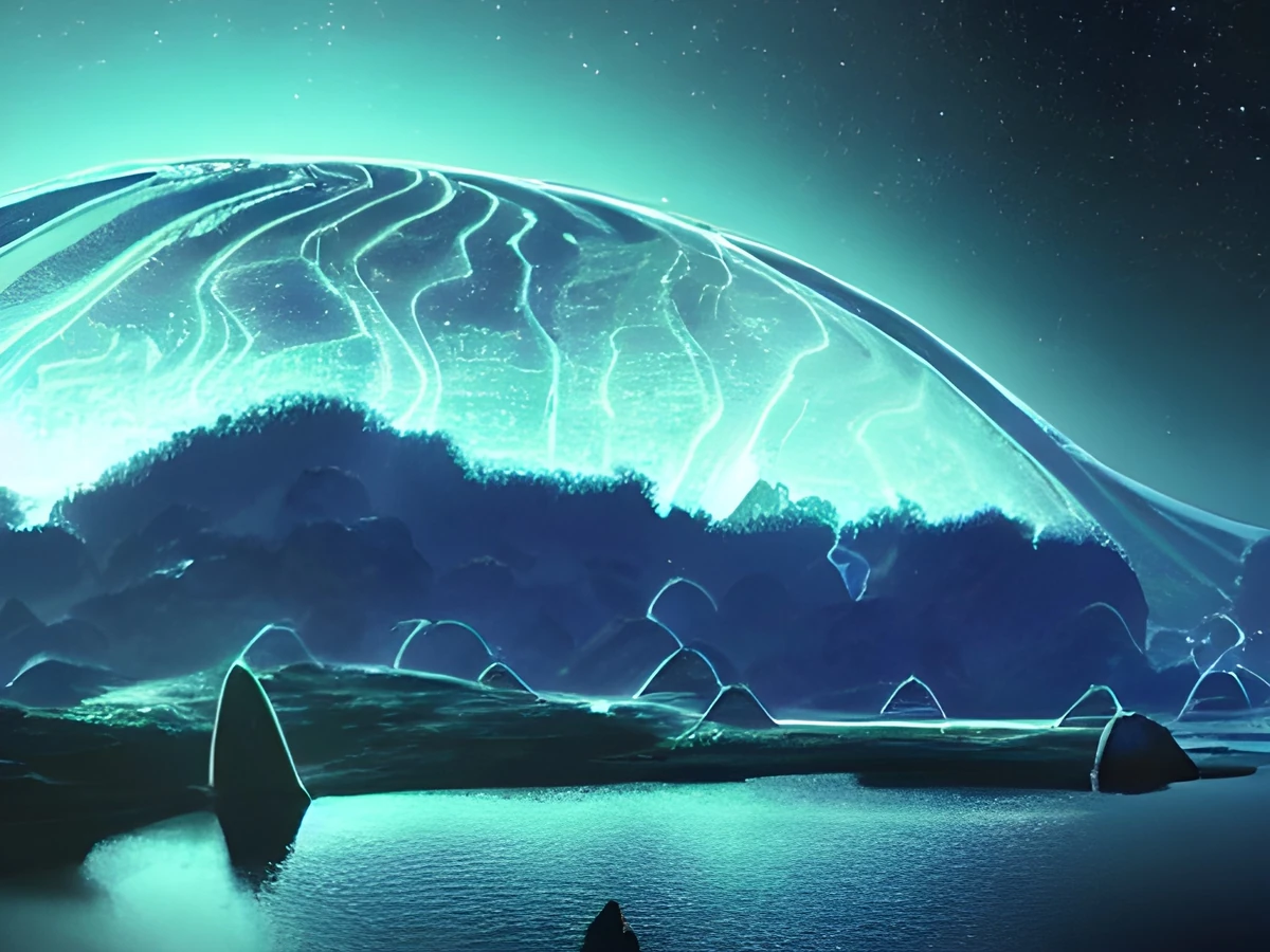 Lumina | Eridani Proxima Wiki | Fandom