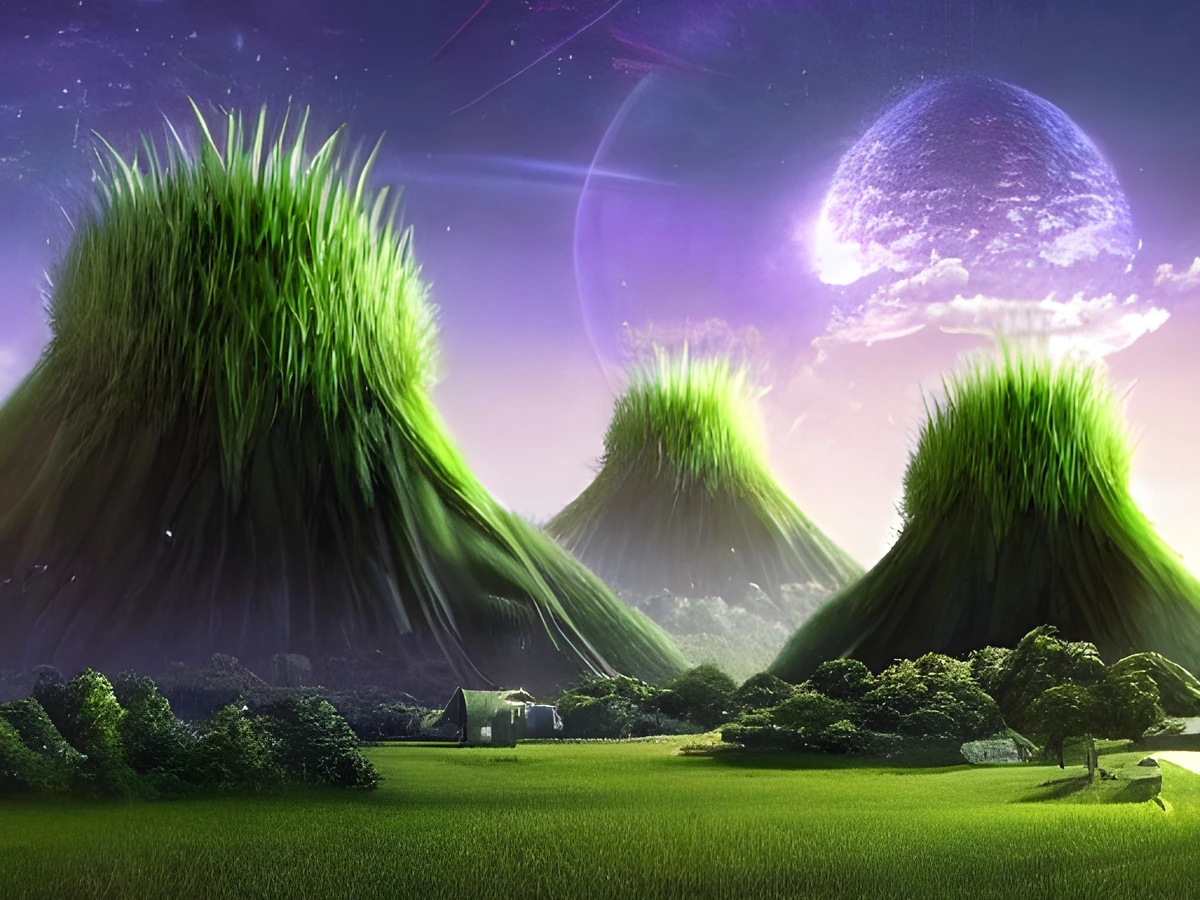 Vallah | Eridani Proxima Wiki | Fandom