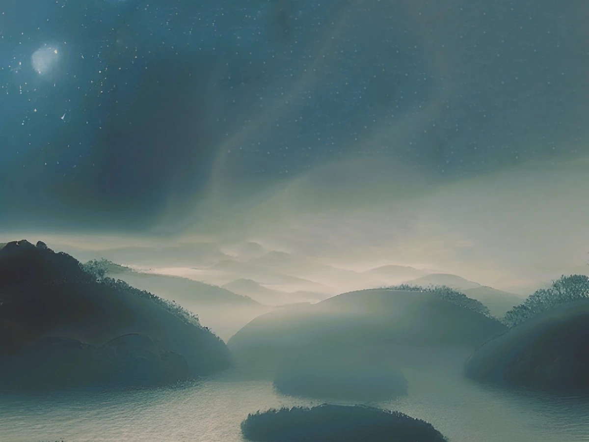 Etrion | Eridani Proxima Wiki | Fandom