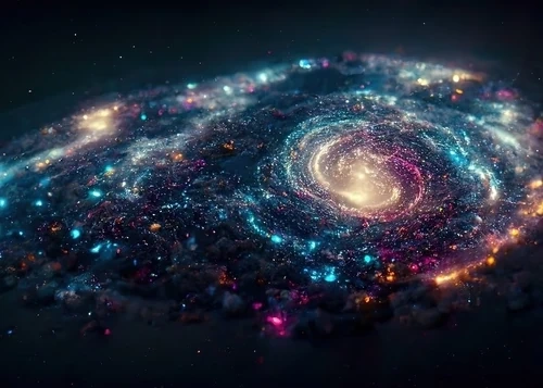 Eridani Proxima Wiki | Fandom