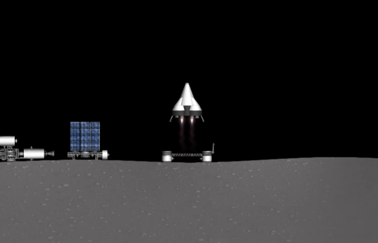 Astra 30 | Eridani Spaceflight Wiki | Fandom