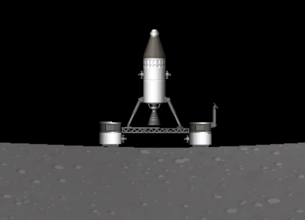 Astra 24 | Eridani Spaceflight Wiki | Fandom