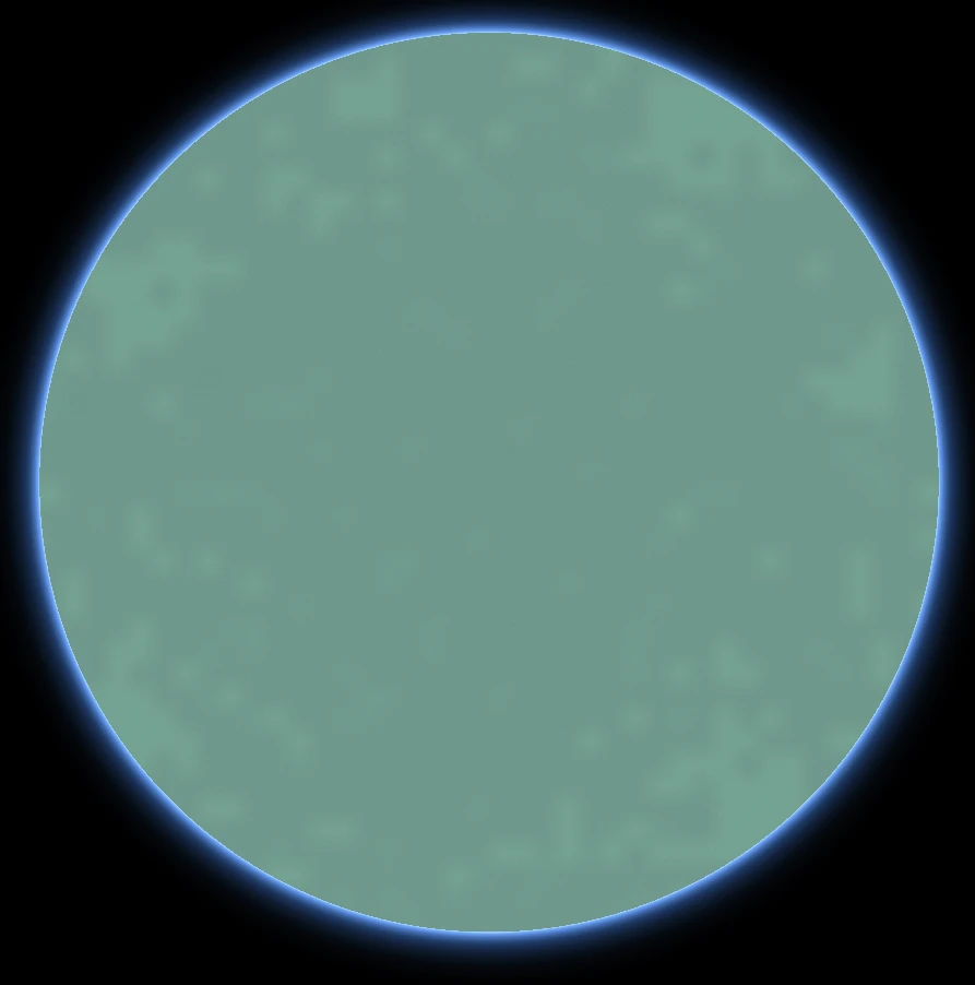 Earth | Eridani Spaceflight Wiki | Fandom