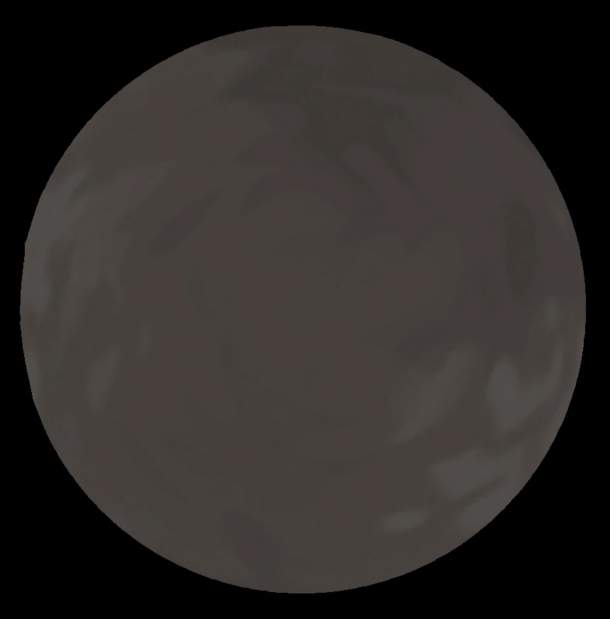 Mercury | Eridani Spaceflight Wiki | Fandom