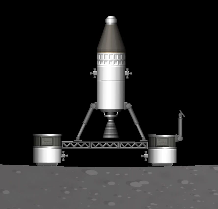 Astra 19 | Eridani Spaceflight Wiki | Fandom
