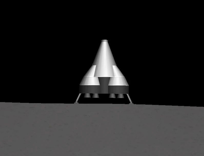 Astra 28 | Eridani Spaceflight Wiki | Fandom