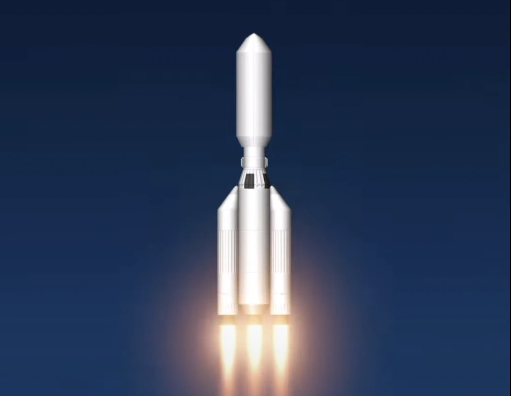 Triton 5-13/Arensman | Eridani Spaceflight Wiki | Fandom