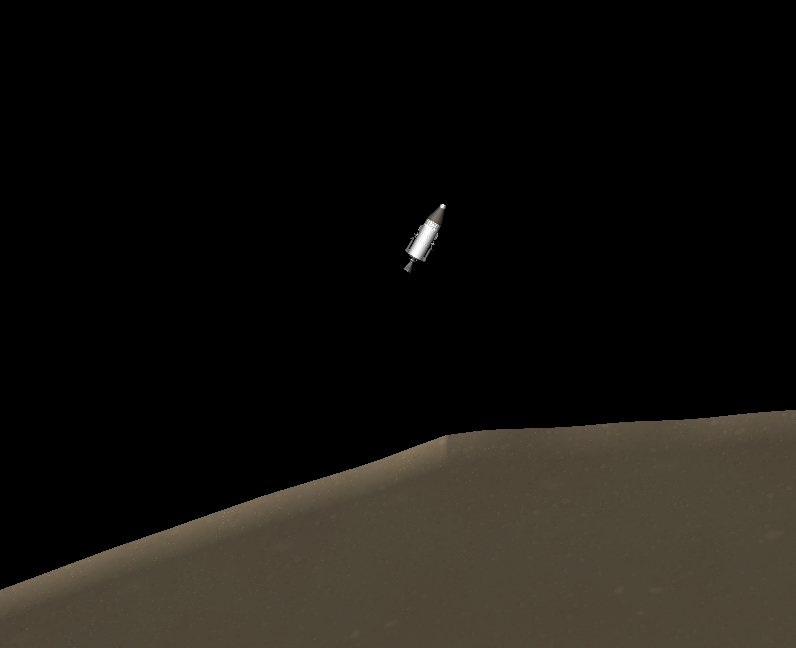 Astra 10 | Eridani Spaceflight Wiki | Fandom