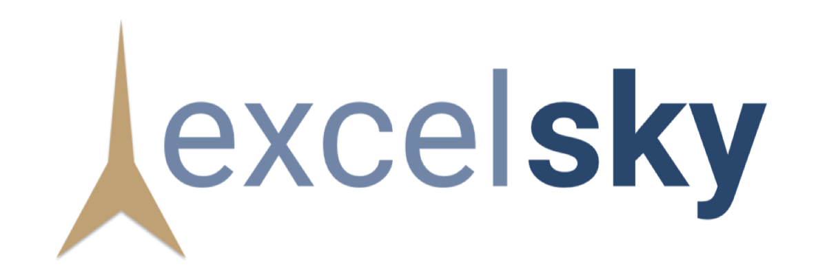 Excelsky Eridani Spaceflight Wiki Fandom