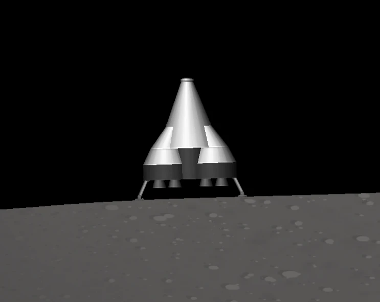 Astra 29 | Eridani Spaceflight Wiki | Fandom