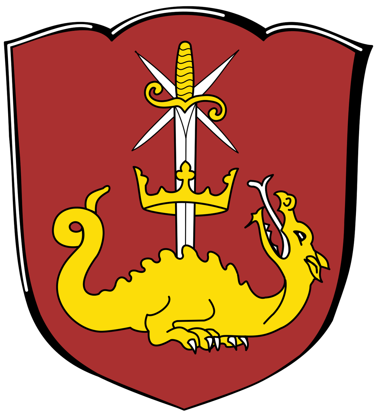 Keldar | Erideon Wiki | Fandom