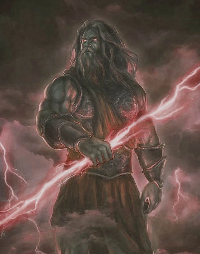 Kel | Erideon Wiki | Fandom