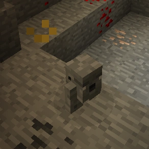 Stoneling | Wiki Eridiel | Fandom