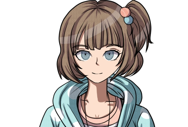 Class 19th | Erilies Wiki | Fandom