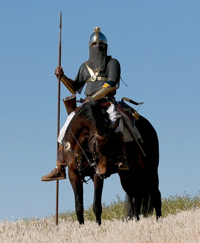 Contarii | Erimos Wikia | Fandom