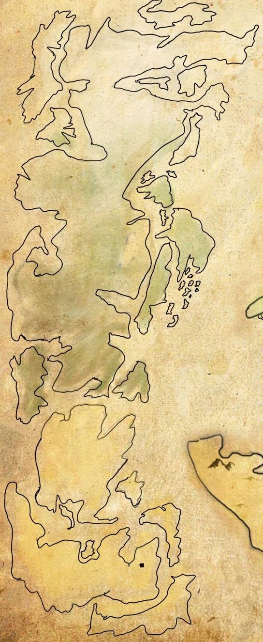 Rhaga | Erimos Wikia | Fandom