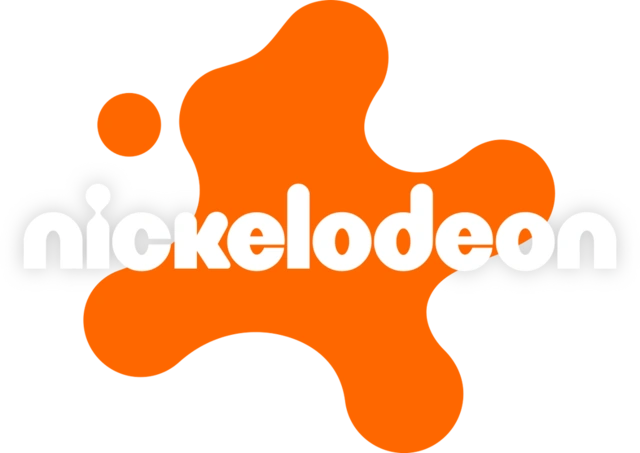 Nickelodeon | Erin and Aaron Wiki | Fandom
