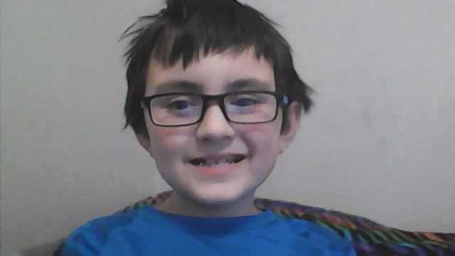 Grason M. Corcoran | Erin Hunter Books Wiki | Fandom