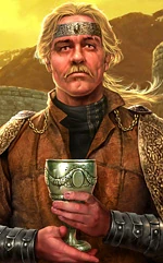 Toron the Tyrant | Erindon Wiki | Fandom