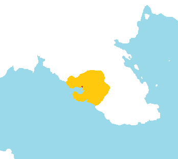 Joman Empire | Erinia Wikia | Fandom