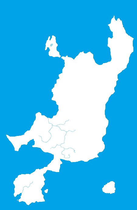 Dovan | Erinia Wikia | Fandom