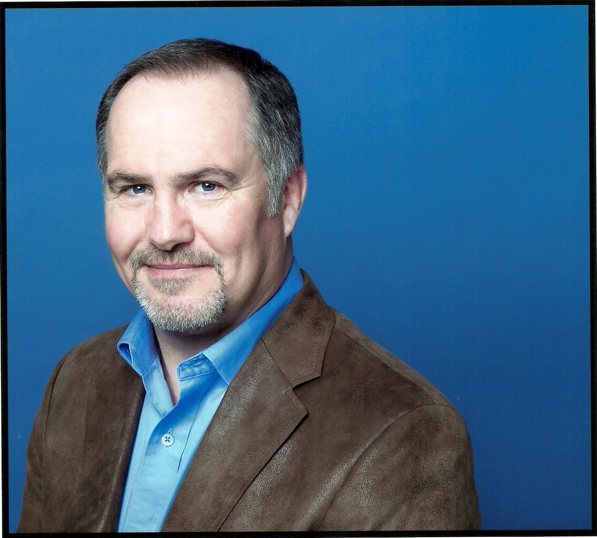Neil Crone | Erky Perky Tomorrow Wiki | Fandom