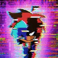 Kohtix | Erky Perky Tomorrow Wiki | Fandom