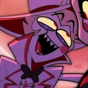 Marie Sarah Ricky | Erky Perky Tomorrow Wiki | Fandom