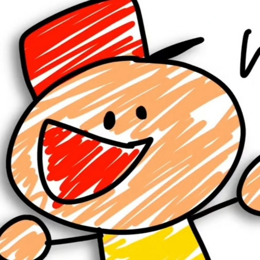 Wayne Gutierrez JR | Erky Perky Tomorrow Wiki | Fandom