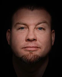 Jason Barr | Erky Perky Tomorrow Wiki | Fandom