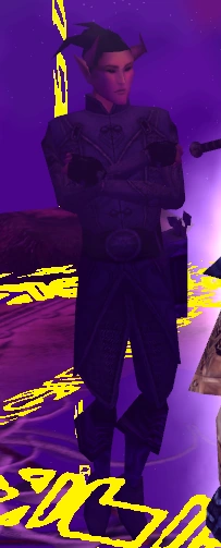 Rommath | Erlathan Wiki | Fandom